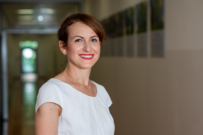 Schulleitung - BBS Schlein